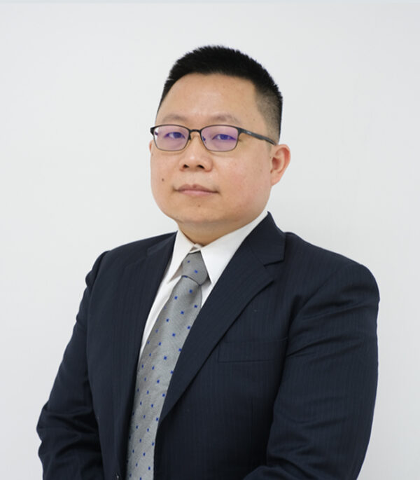 Our Specialists - Oncologists, Consultants - Mount Miriam Cancer Hospital