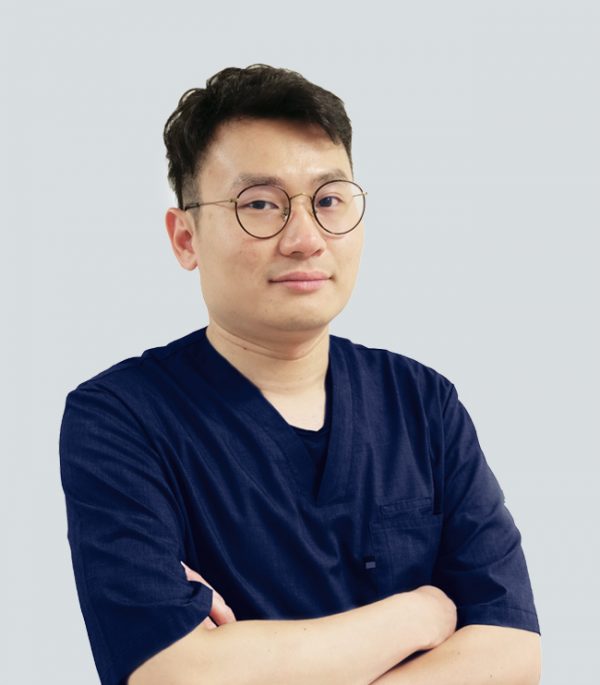 Our Specialists - Oncologists, Consultants - Mount Miriam Cancer Hospital