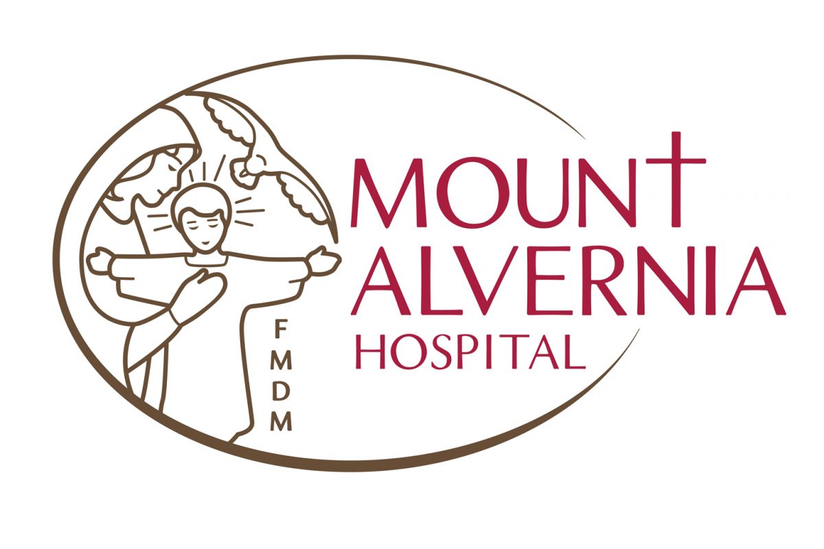 Healthcare Partners - Mount Miriam Cancer Hospital