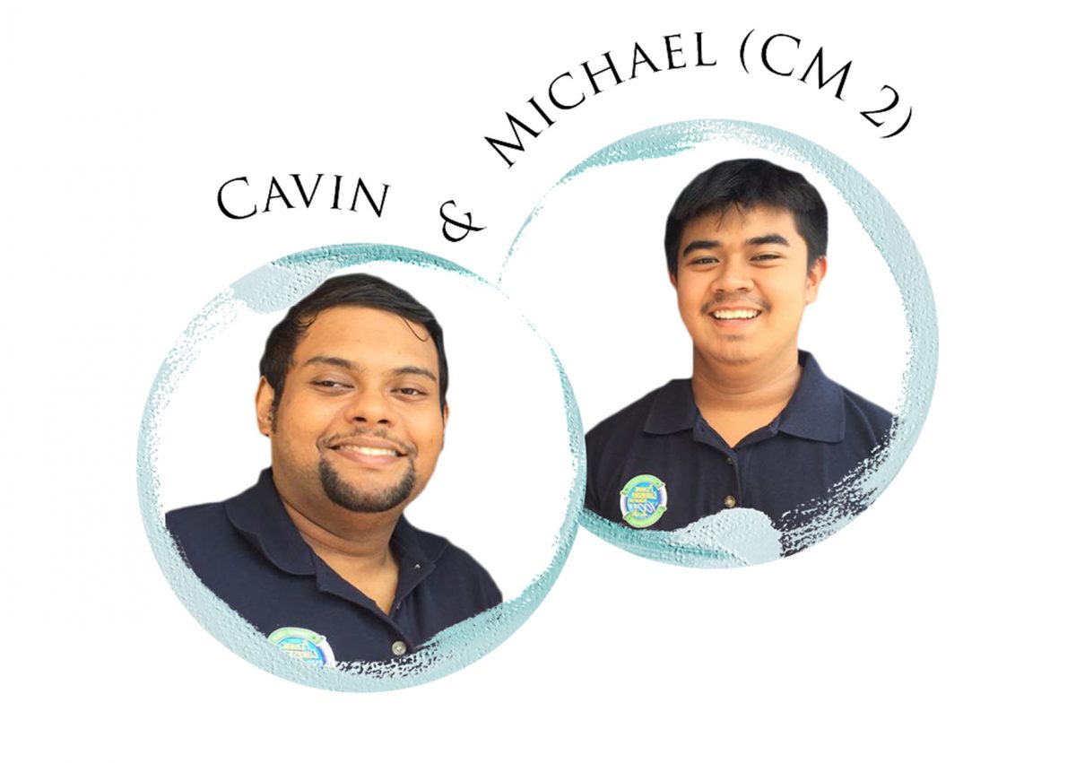 Sing for Charity - Charity, Mount Miriam Cancer Hospital