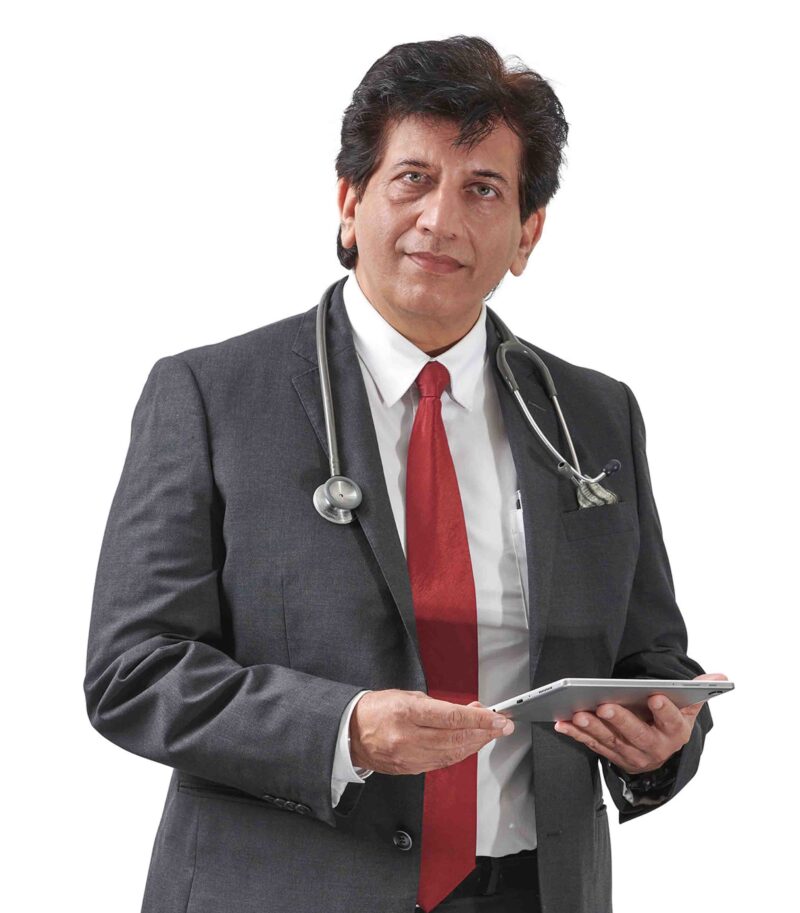 Mount Miriam Cancer Hospital - Serving with Love in Cancer Care